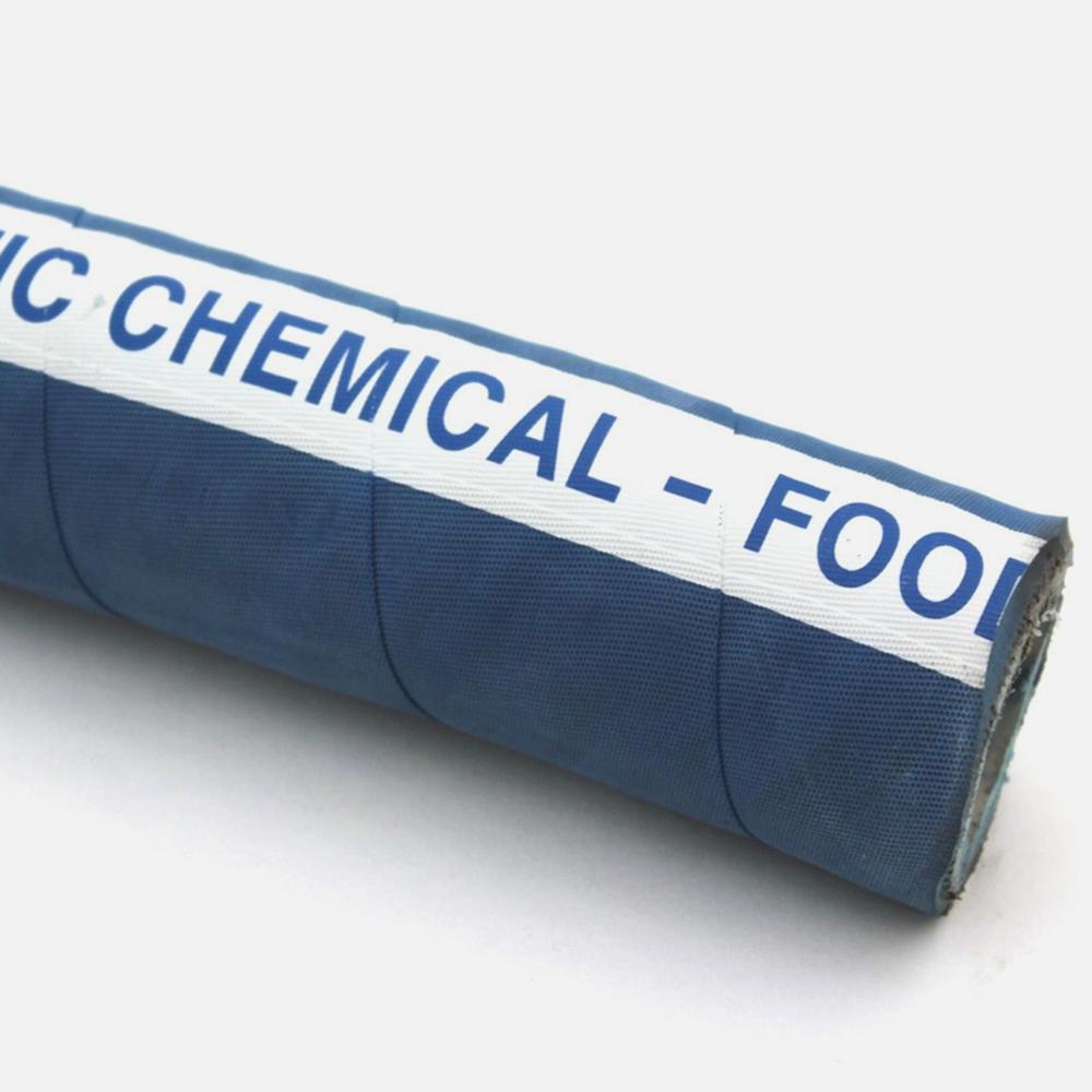 Food Safe Hose | The Hosemaster