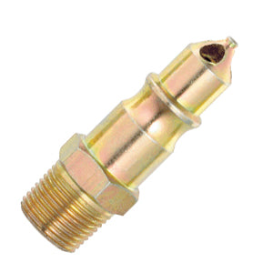 100 Series Safety Adaptor – The Hosemaster