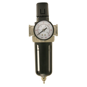 PCL Air Filter Regulator – The Hosemaster