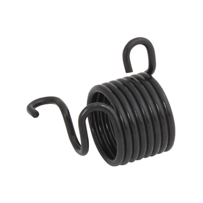 Chisel Spring Retainer – The Hosemaster