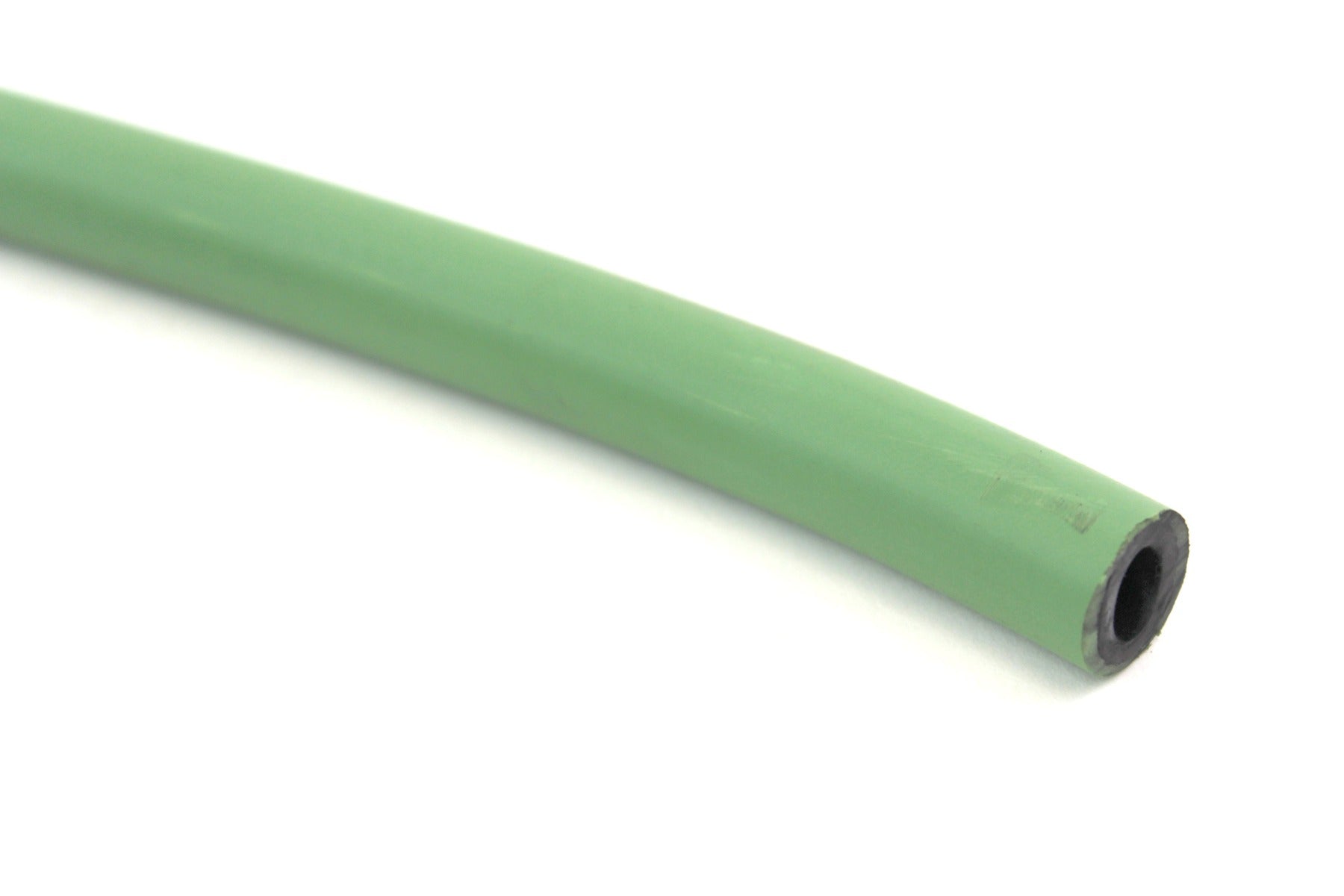 Green Bio Diesel 12 Bar Delivery Hose – The Hosemaster