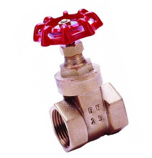 A Guide to Bend Radius For Hoses – The Hosemaster