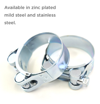 Quick Release Air Couplers | Quick Release Adaptors | The Hosemaster