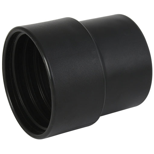 Cuff for SFY Superflex 372 Industrial Vacuum Hose – The Hosemaster
