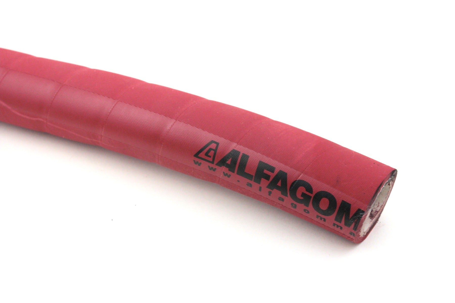 T452 Liquid Food Delivery Hose – The Hosemaster