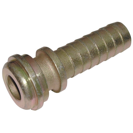 Male Stem Only – The Hosemaster