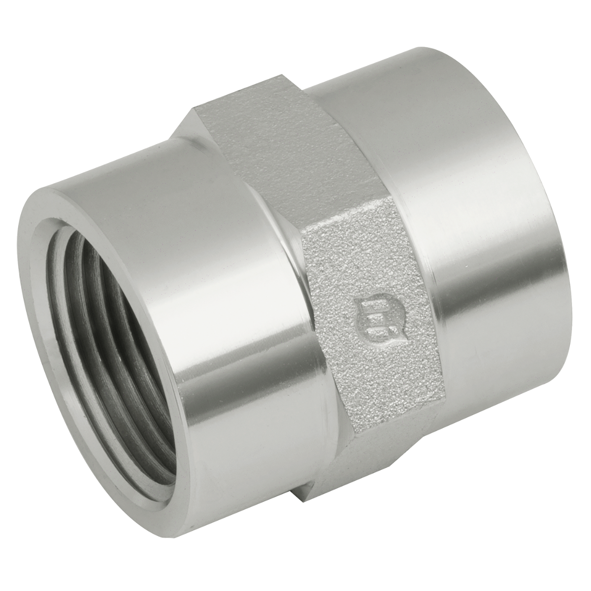 NPT Fixed Female Equal Socket – The Hosemaster