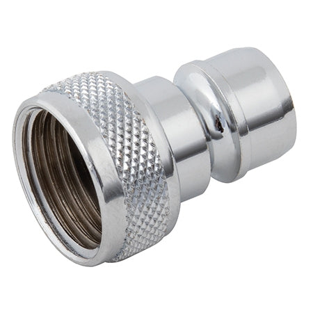 BSPP Female Water Adaptors (1/2" & 3/4" Range) – The Hosemaster