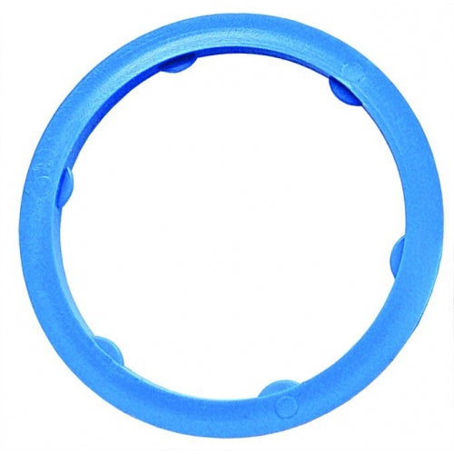 Nylon - Notched Washer – The Hosemaster