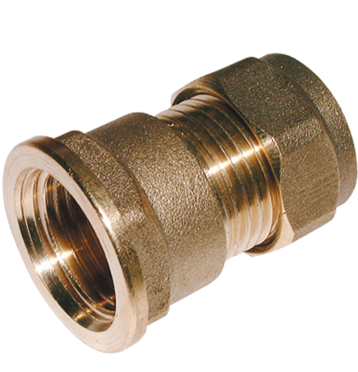 Jubilee Clip Sizes, Types & How to Use One | The Hosemaster