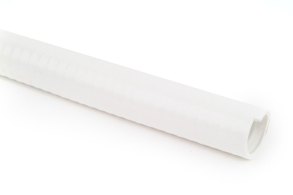 Saniflex Premium PVC Nitrile Sanitation Hose – The Hosemaster